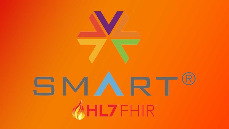 Understanding SMART on FHIR: A Guide to Healthcare Data ...