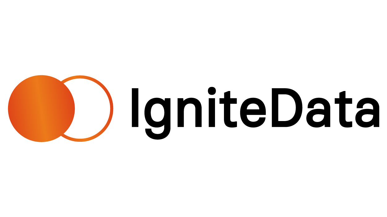 Revolutionizing Patient Data for Clinical Trial Integration | Ignite Data