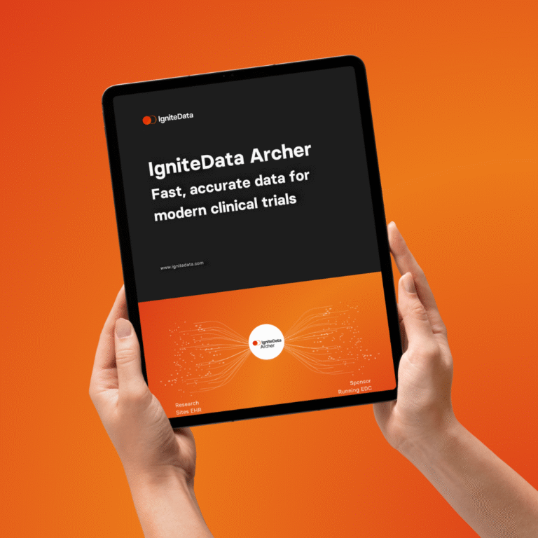 Download the Latest Resources from Ignite Data | Ignite Data