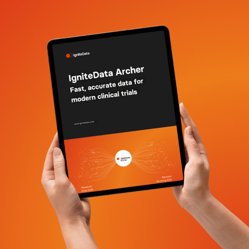 Download the Latest Resources from Ignite Data | Ignite Data
